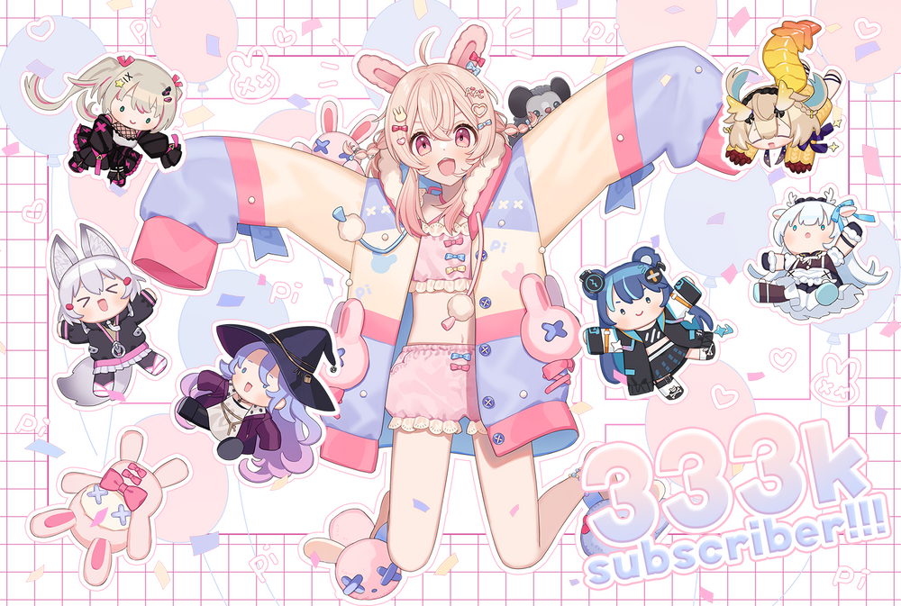 Phase Connect Merch Shop – Phase Connect Store