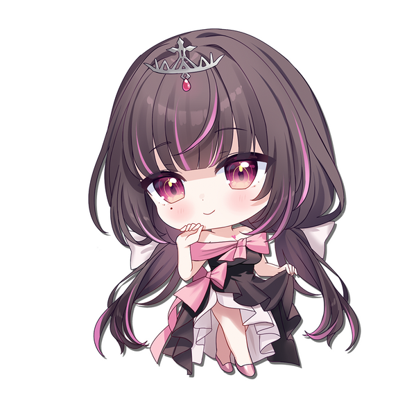 Products – Page 6 – Phase Connect Store