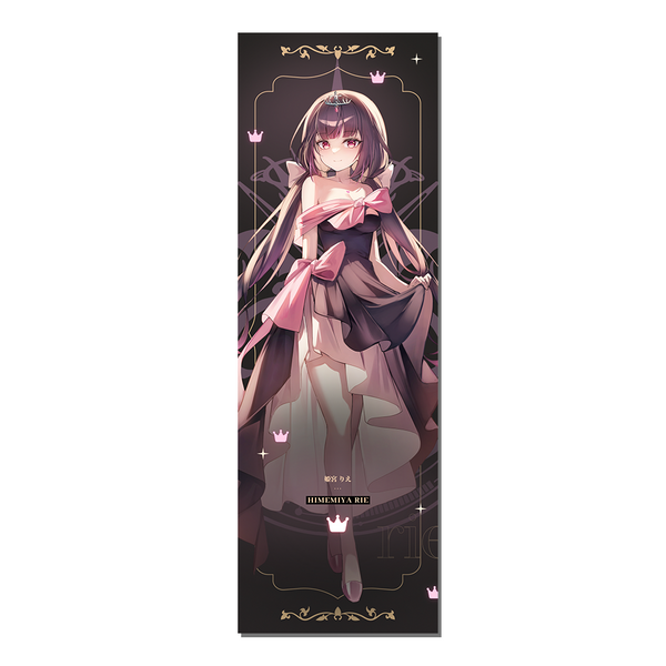 Products – Page 6 – Phase Connect Store