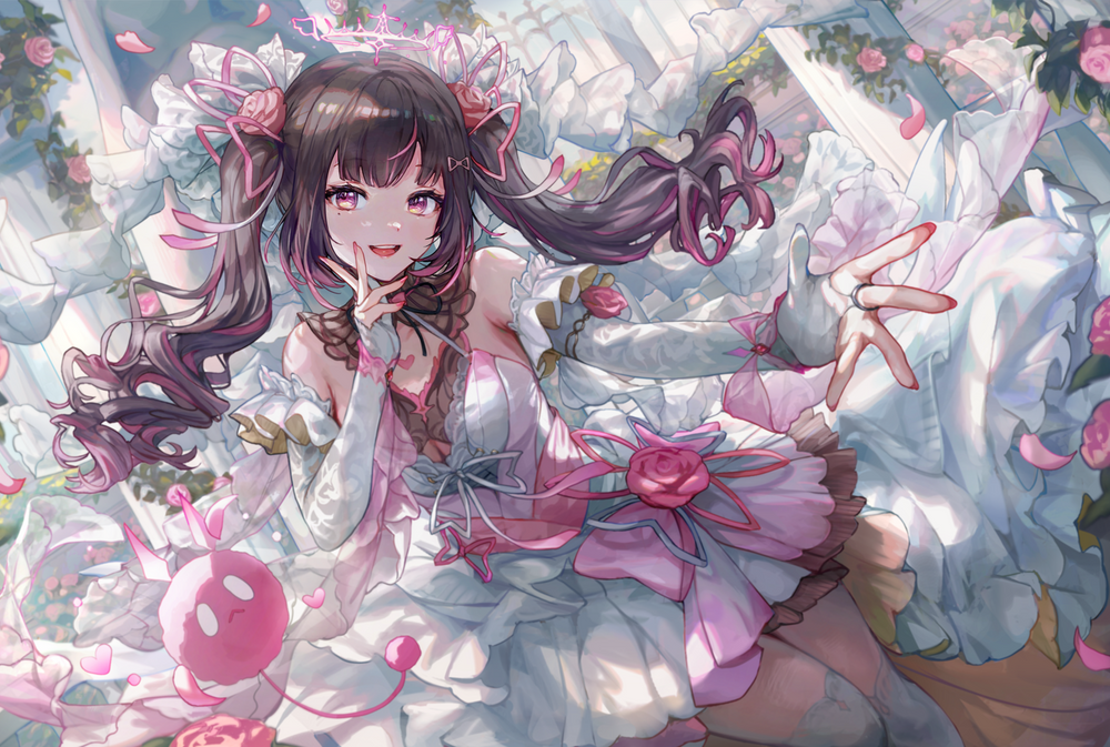 Phase Connect Merch Shop – Phase Connect Store