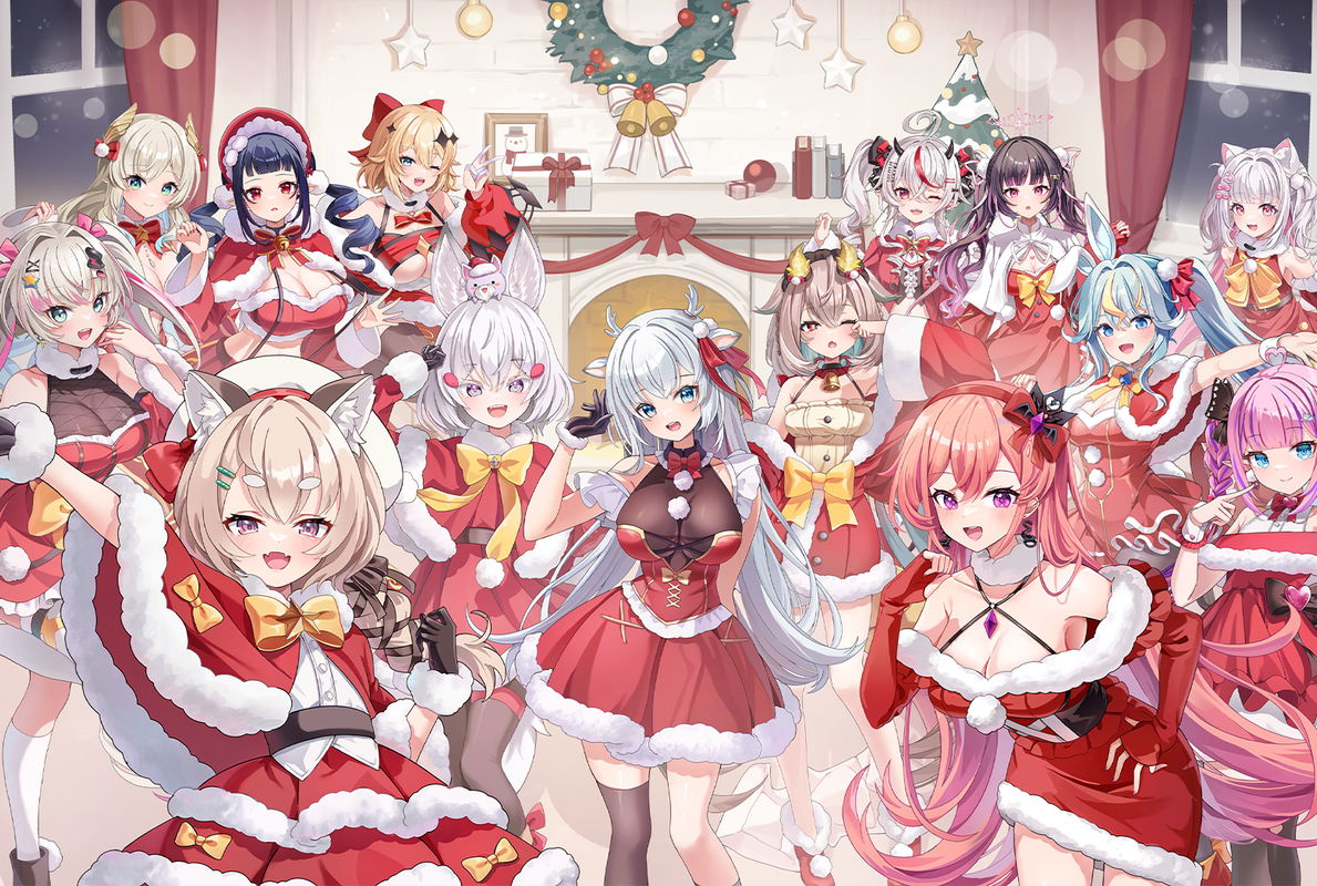 Phase Connect Merch Shop – Phase Connect Store