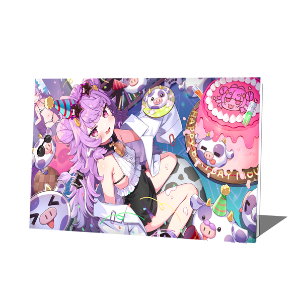 Products – Page 5 – Phase Connect Store