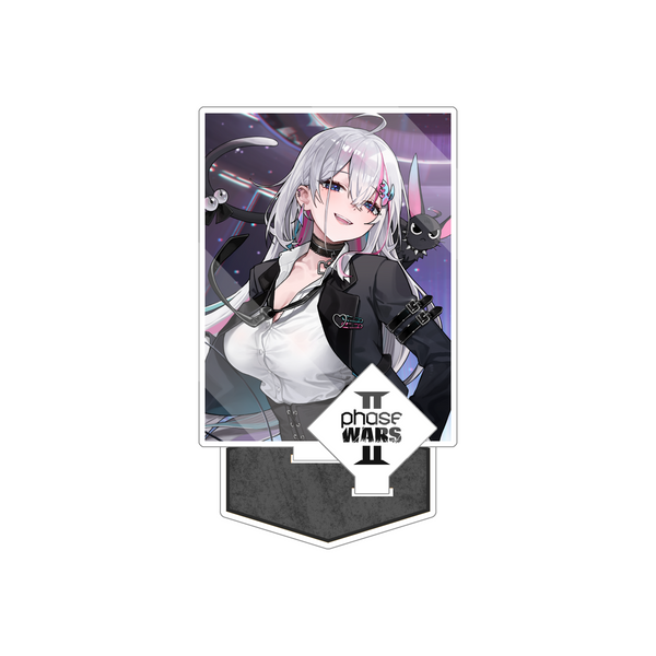 Products – Page 5 – Phase Connect Store