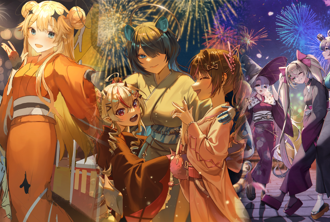 Phase Connect Merch Shop – Phase Connect Store