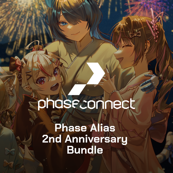 Products – Page 4 – Phase Connect Store