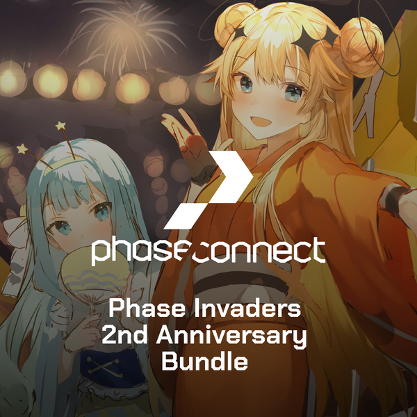 Products – Page 5 – Phase Connect Store