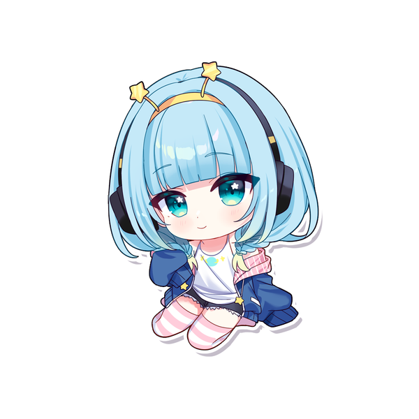 Products – Page 6 – Phase Connect Store