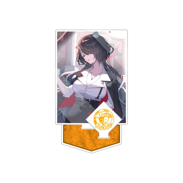 Products – Page 6 – Phase Connect Store