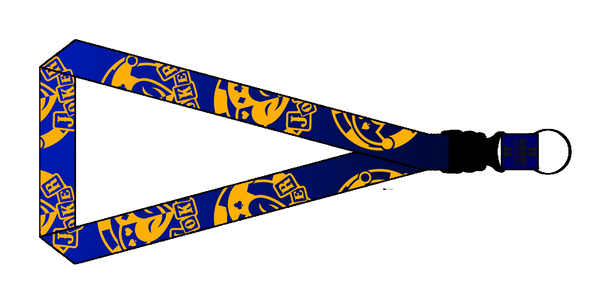 Products – Page 5 – Phase Connect Store