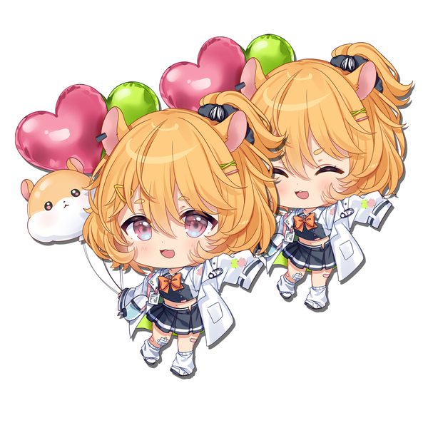 Products – Page 3 – Phase Connect Store