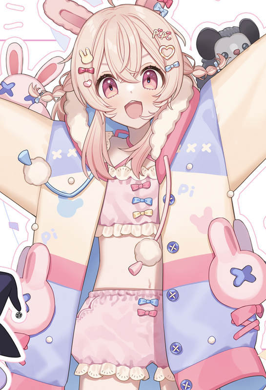 Phase Connect Merch Shop – Phase Connect Store