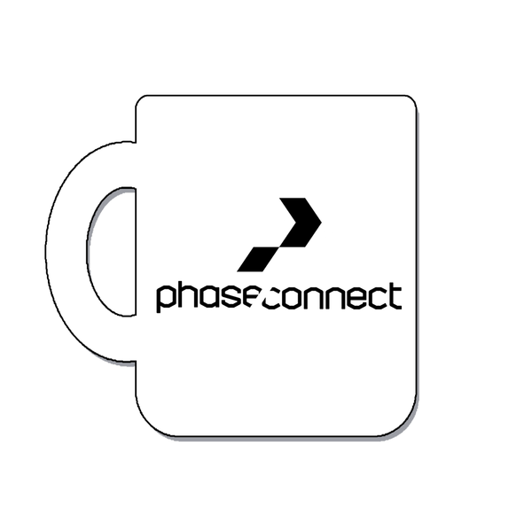Products – Page 7 – Phase Connect Store