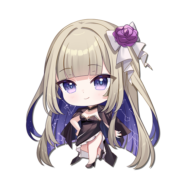 Products – Page 6 – Phase Connect Store