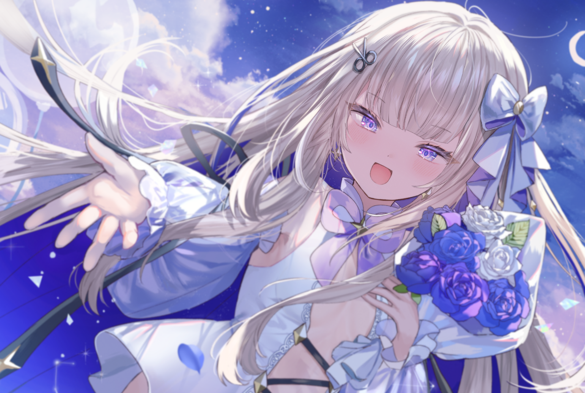 Phase Connect Merch Shop – Phase Connect Store