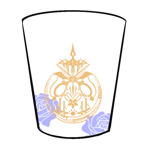 Products – Page 6 – Phase Connect Store