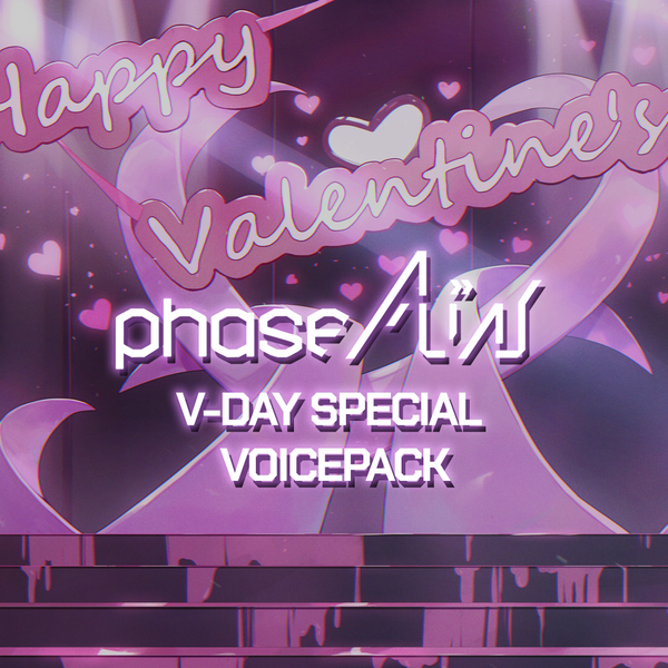 Products – Phase Connect Store