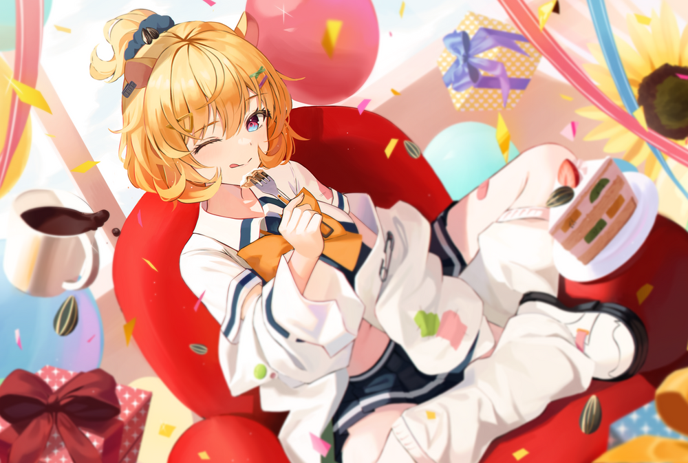 Phase Connect Merch Shop – Phase Connect Store