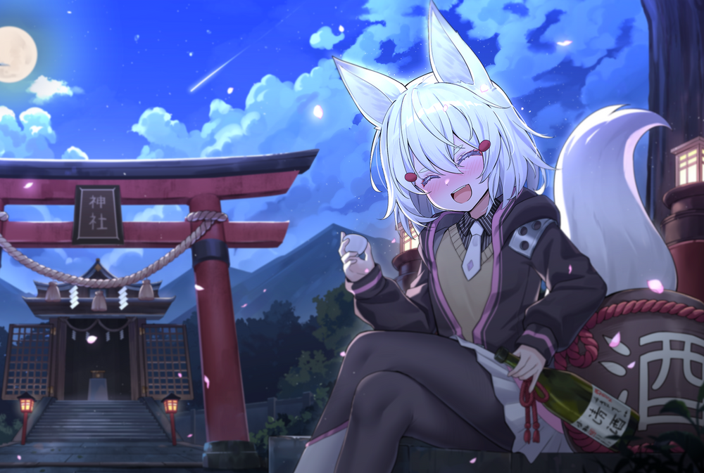 Phase Connect Merch Shop – Phase Connect Store