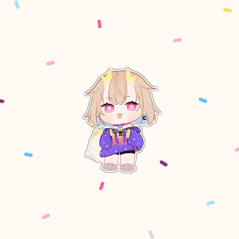 Products – Page 4 – Phase Connect Store