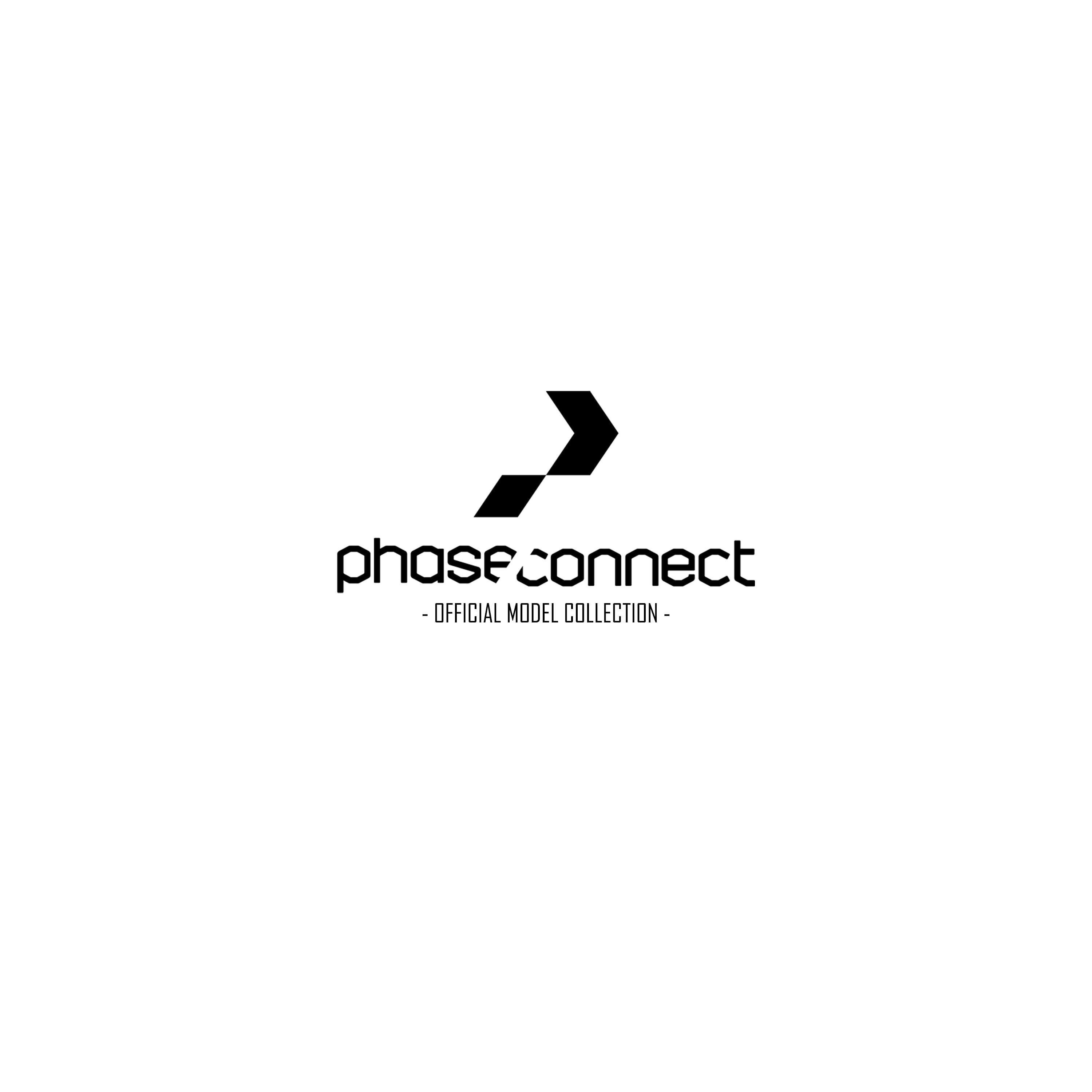 Phase Connect OriginS Official Model Stand Collection – Phase Connect Store