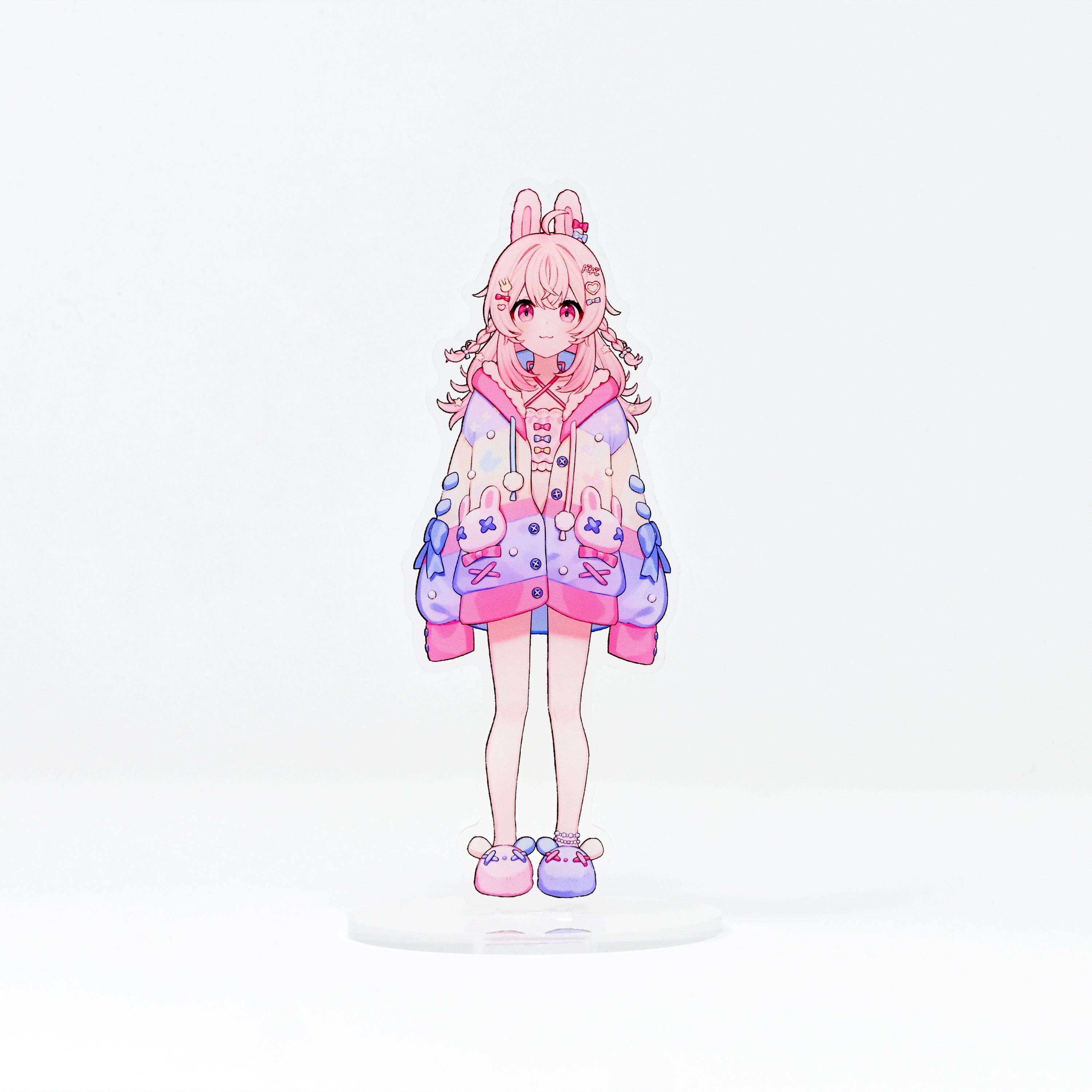 Phase Connect OriginS Official Model Stand Collection – Phase Connect Store