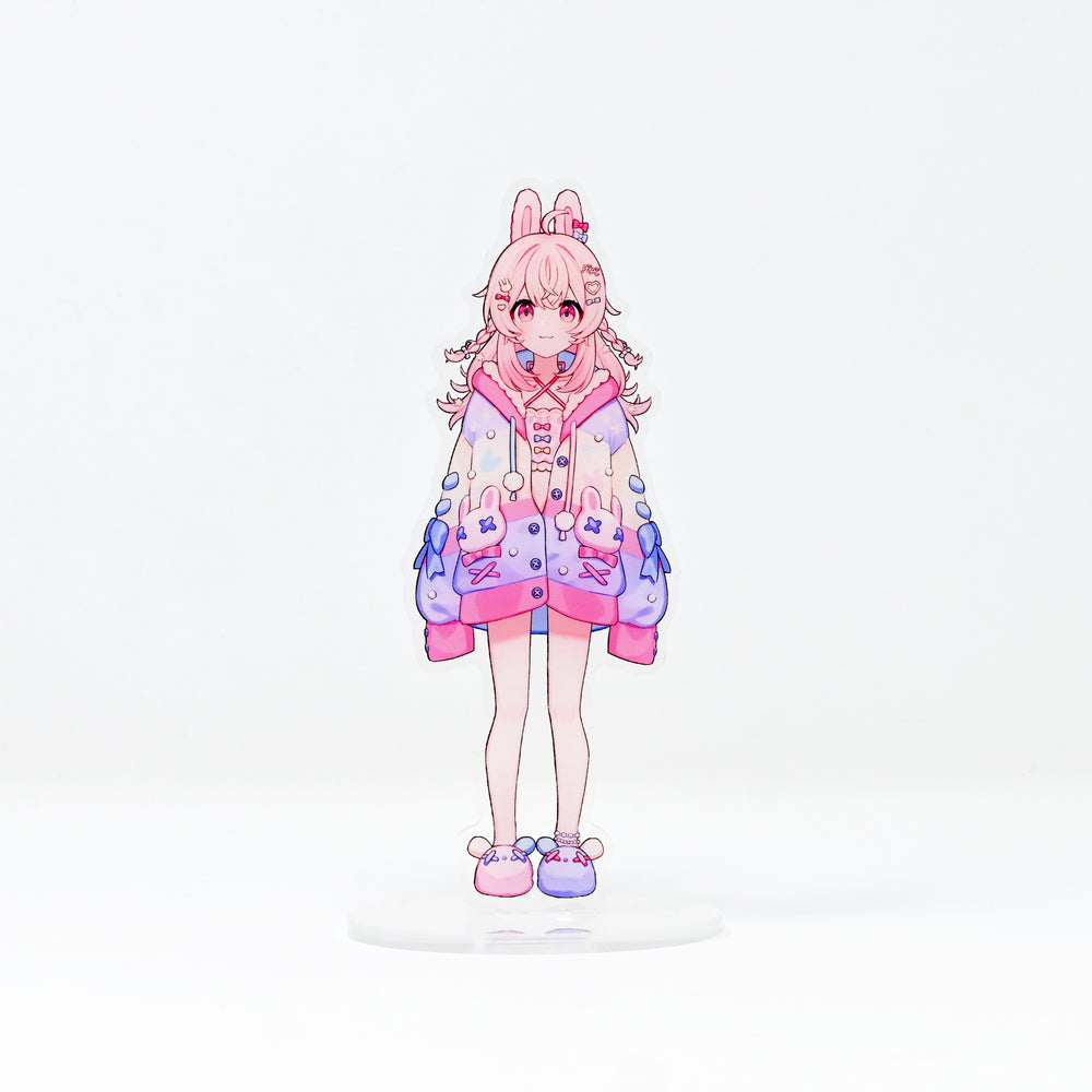 Phase Connect Merch Shop – Phase Connect Store