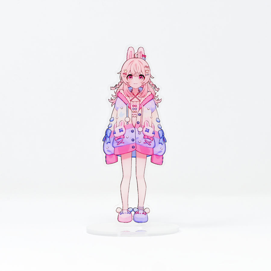 Phase Connect Merch Shop – Phase Connect Store