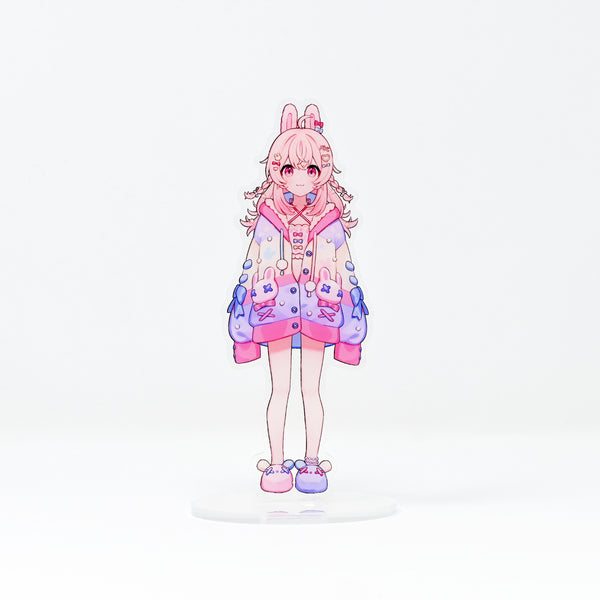 Products – Page 6 – Phase Connect Store