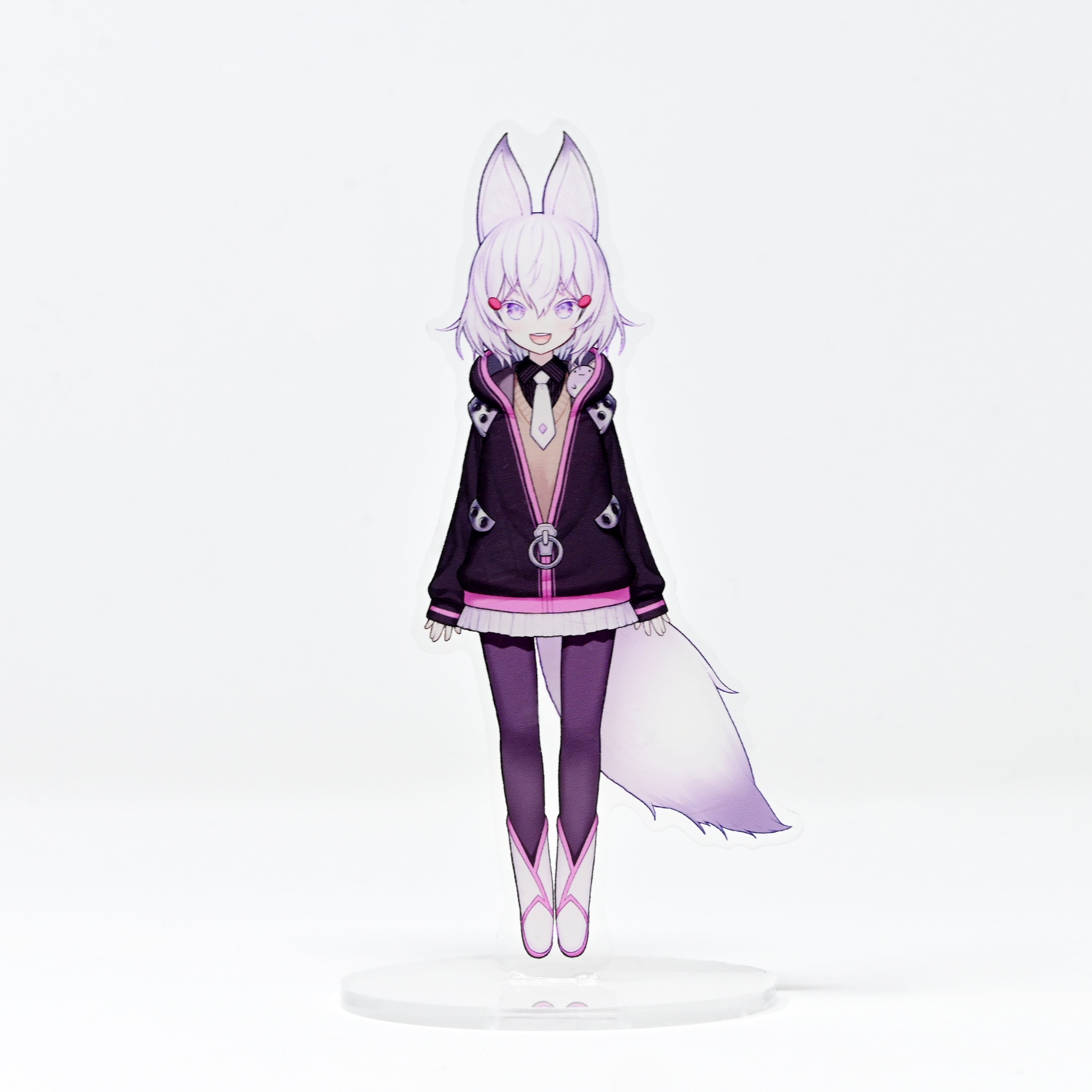 Phase Connect OriginS Official Model Stand Collection – Phase Connect Store