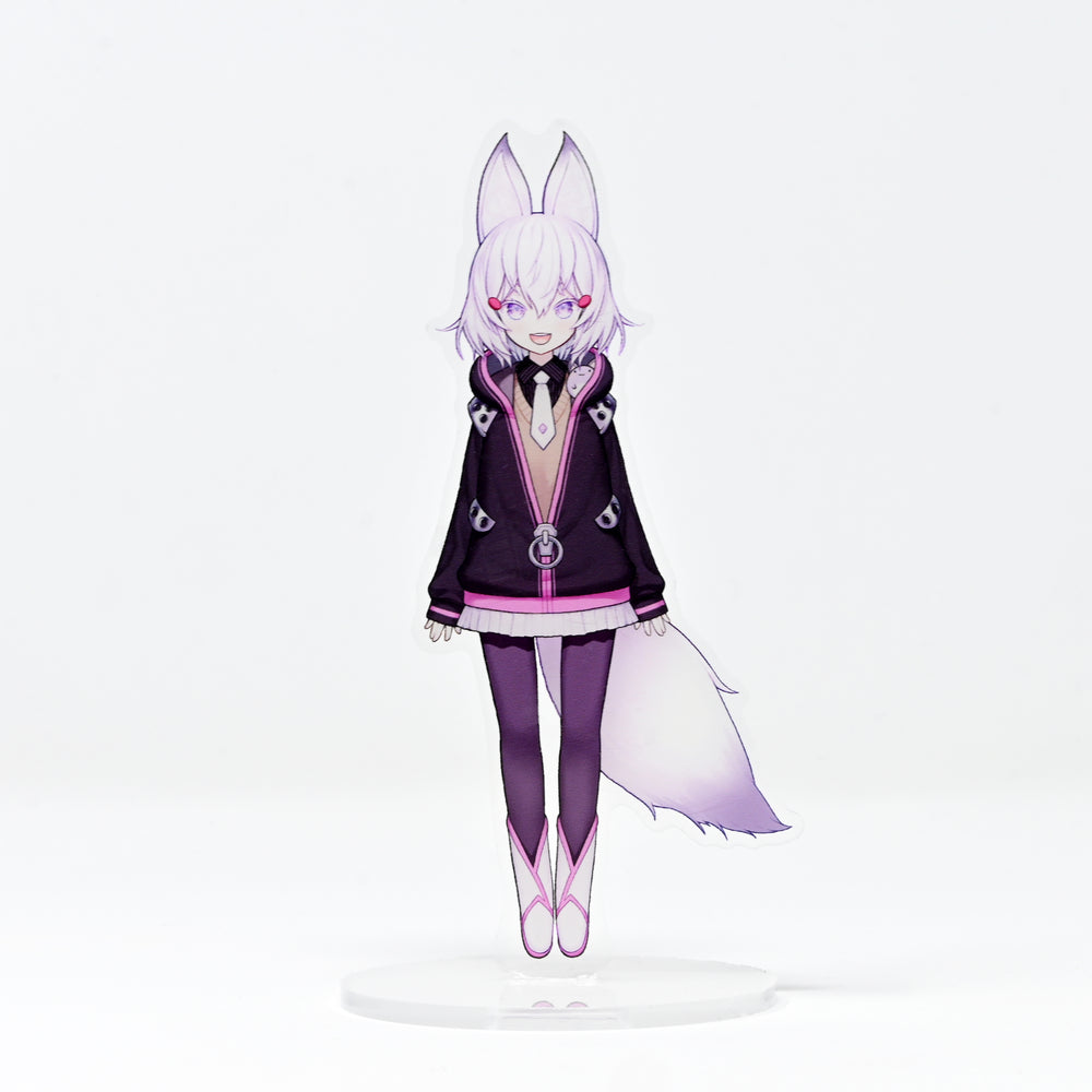 Phase Connect Merch Shop – Phase Connect Store