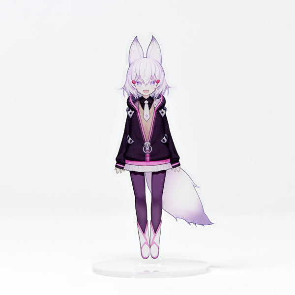 Tenma Maemi Official Model Stand – Phase Connect Store