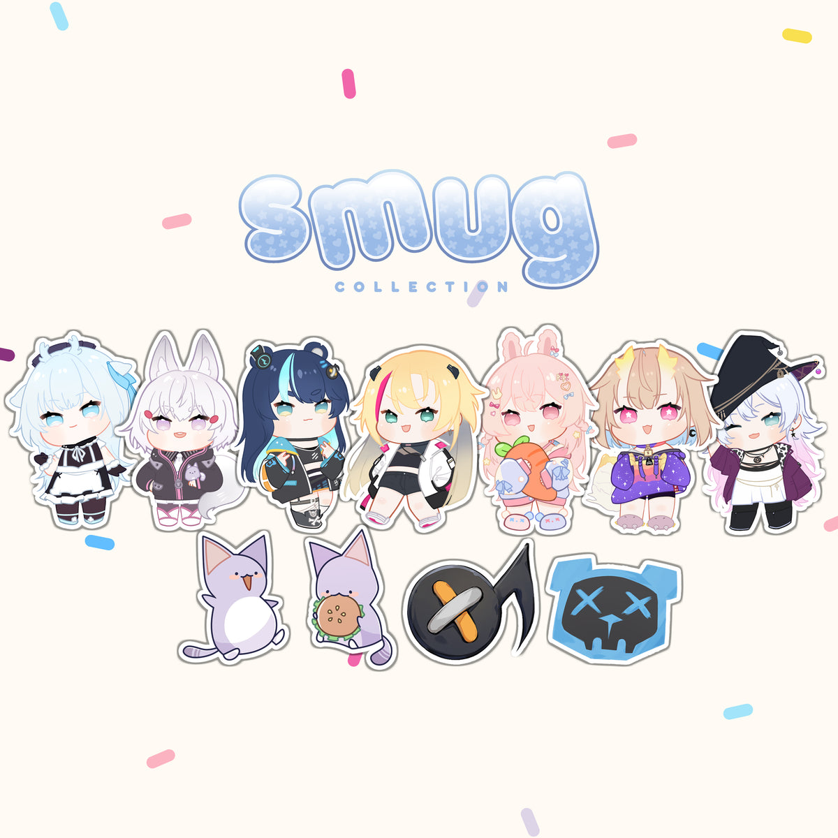 Products – Page 4 – Phase Connect Store