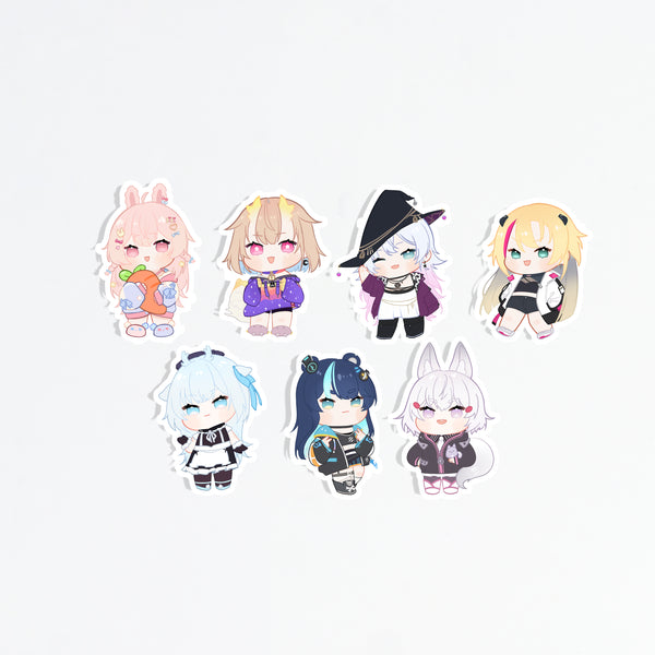 Products – Page 4 – Phase Connect Store