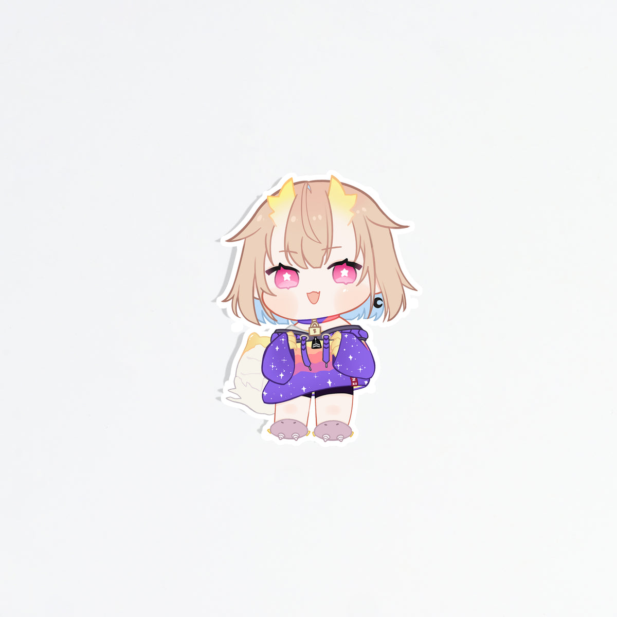 Products – Page 4 – Phase Connect Store